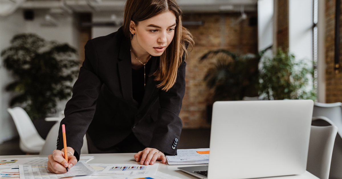 Genio Civile: cos'è e quali funzioni svolge - Blog FENEALUIL