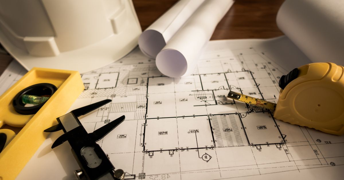 Cosa si intende per attività di edilizia libera? - Blog FENEALUIL